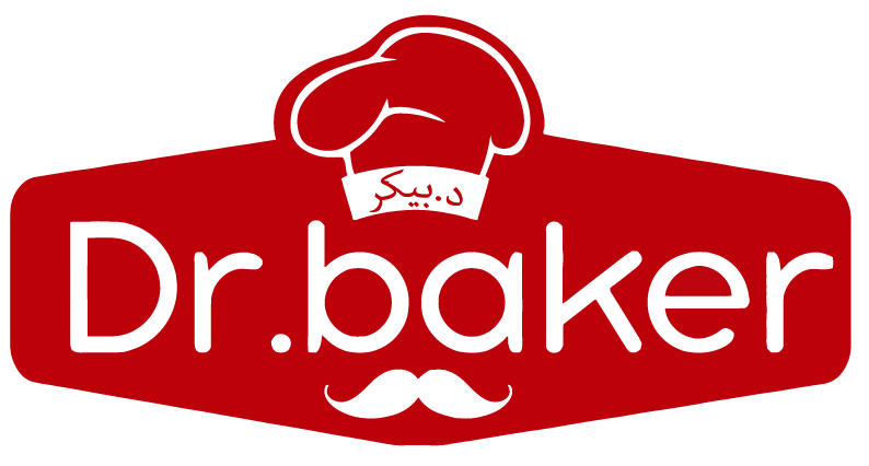 المتجر | Dr.Baker-KSA